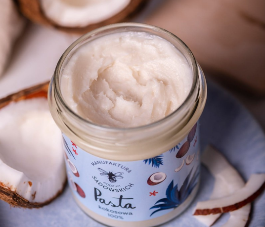 Multiflower honey 450g